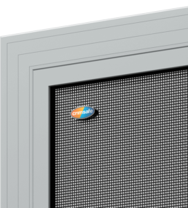 Crimsafe Regular - Crimsafe Commercial