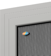 Crimsafe Ultimate - Crimsafe Commercial