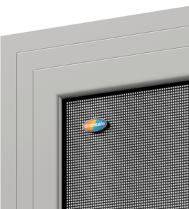 Crimsafe Ultimate - Crimsafe Commercial