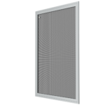 Crimsafe Commercial - solutions for sustainable construction