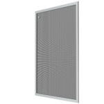 Crimsafe Commercial - solutions for sustainable construction