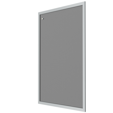 Crimsafe Commercial - solutions for sustainable construction