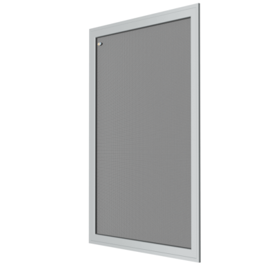 Crimsafe Commercial - solutions for sustainable construction